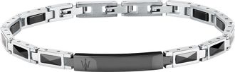 Maserati Armband