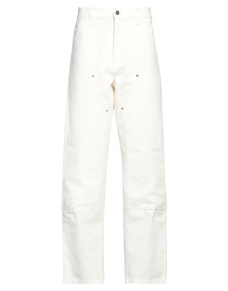 Carhartt Work in Progress HOSEN & R&Ouml;CKE - Hosen auf YOOX.COM