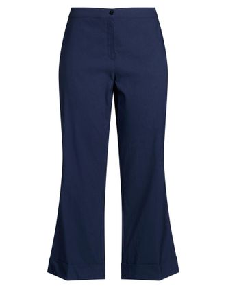 Diana Gallesi HOSEN & R&Ouml;CKE - Hosen auf YOOX.COM