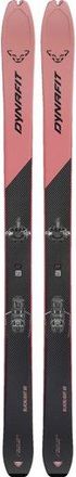 Dynafit Blacklight 88 FI 70 - Tourenski