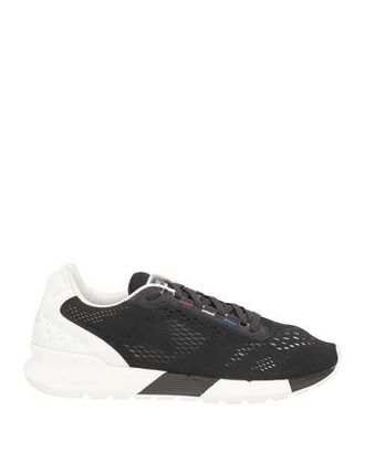 Le Coq Sportif CHAUSSURES - Sneakers sur YOOX.COM