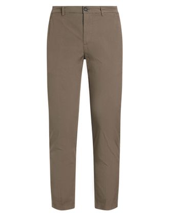 Department Five HOSEN & R&Ouml;CKE - Hosen auf YOOX.COM