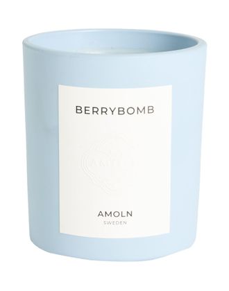 Amoln DEKORATIONEN - Kerzen auf YOOX.COM