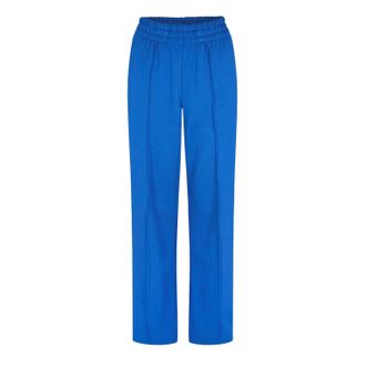 Vans Jogginghosen f&uuml;r Damen (Blau)