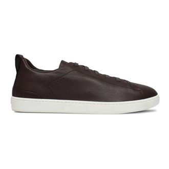Churchs Rochdale Sneakers - - Shoes - Herren - Braun - 41 1/2 EU