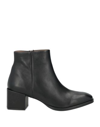 Albano SCHUHE - Stiefeletten auf YOOX.COM