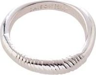 Saison 1865 Bague