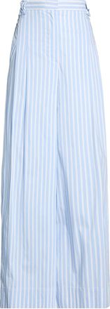 Semicouture HOSEN & R&Ouml;CKE - Hosen auf YOOX.COM