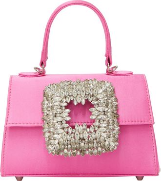 Faina Handtasche