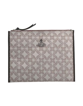 Vivienne Westwood TASCHEN - Handtaschen auf YOOX.COM