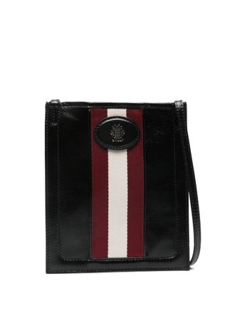 Bally Mini sac Bally Beckett