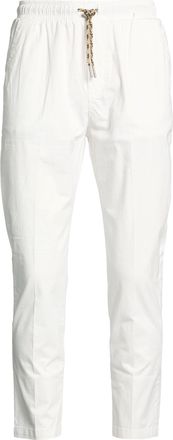Gianni Lupo HOSEN & R&Ouml;CKE - Hosen auf YOOX.COM