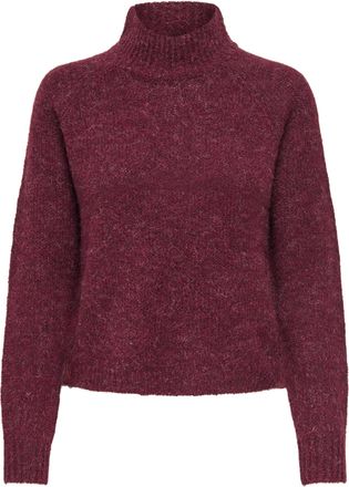 Jacqueline de Yong Pullover ZOEY