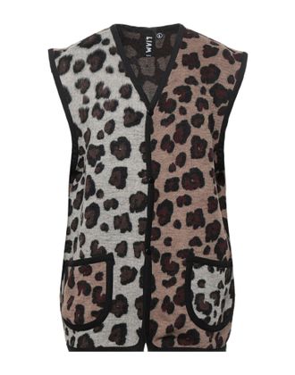 Liam Hodges STRICKWAREN - Strickjacken auf YOOX.COM