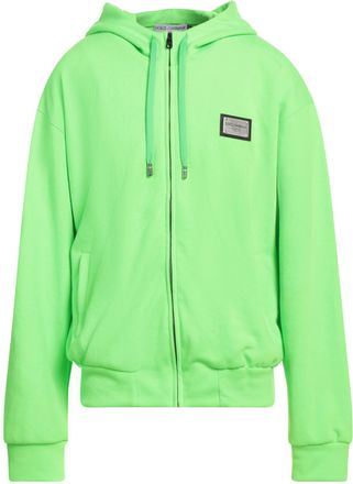 Dolce & Gabbana TOPS - Sweatshirts auf YOOX.COM