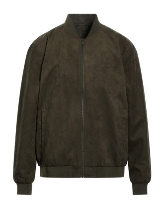 Only & Sons JACKEN & M&Auml;NTEL - Jacken und Anoraks auf YOOX.COM