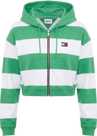 Tommy Hilfiger TOPS - Sweatshirts auf YOOX.COM