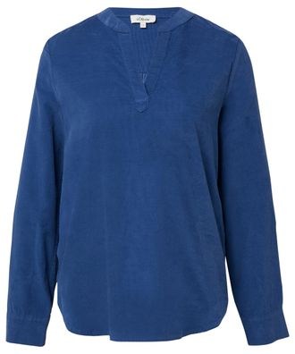 s.Oliver Bluse Langarm