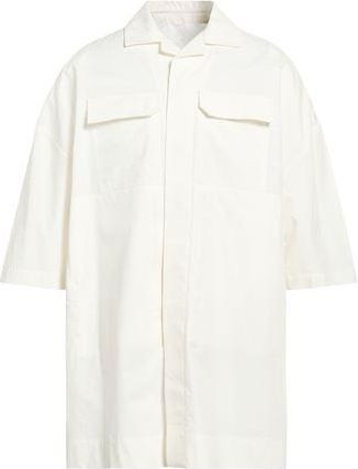 Rick Owens TOPS - Chemises sur YOOX.COM