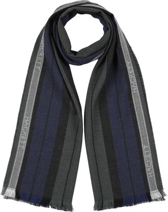 Hackett ACCESSOIRES - Schals auf YOOX.COM