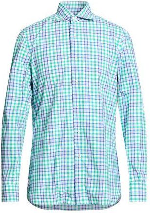 Isaia TOPS - Chemises sur YOOX.COM