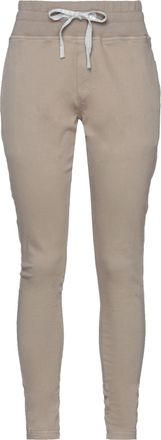 10 Days HOSEN & RÖCKE - Jeanshosen auf YOOX.COM