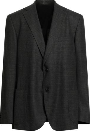 Eduard Dressler ANZ&Uuml;GE und CO-ORDS - Blazers auf YOOX.COM