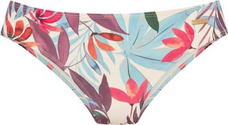 Lascana Bikinihose