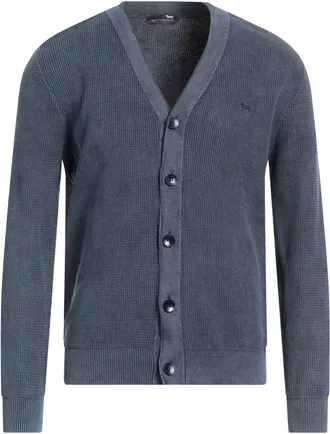 Harmont & Blaine STRICKWAREN - Strickjacken auf YOOX.COM