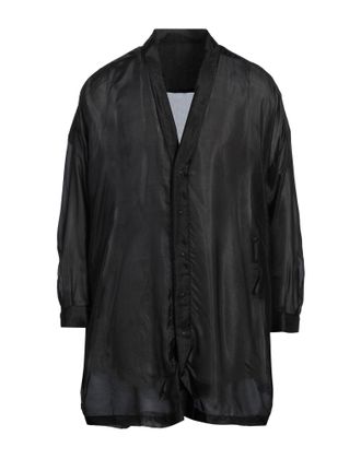 Rick Owens TOPS - Hemden auf YOOX.COM