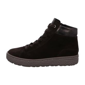 Hartjes Herren, Schuhe, Braun, 42 EUGr&ouml;&szlig;e