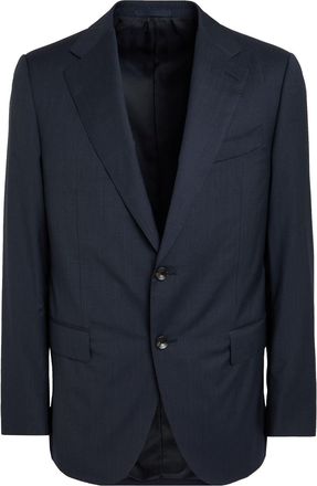 Caruso ANZ&Uuml;GE und CO-ORDS - Blazers auf YOOX.COM