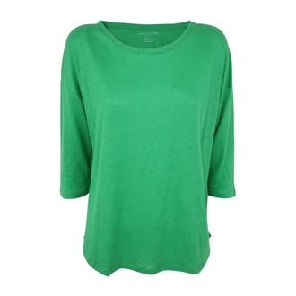 Majestic Filatures Blusen - - Blouses & Shirts - Damen - Gr&uuml;n - S