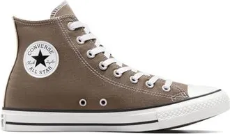 Converse Baskets Marron Unisexe A08581C, Marron, 41 EU