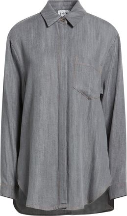 Berna TOPS - Jeanshemden auf YOOX.COM