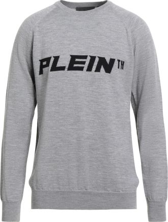 Philipp Plein STRICKWAREN - Pullover auf YOOX.COM