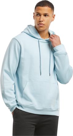 Build Your Brand Herren Kapuzenpullover Basic Hoody, klassischer Hoodie f&uuml;r M&auml;nner, Regular Fit, Gr&ouml;&szlig;en XS - 7XL