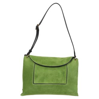 Wandler Wandler Taschen.. - - Bags - Damen - Gr&uuml;n - ONE SIZE