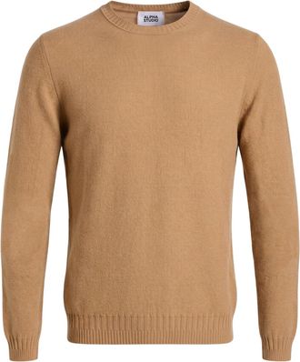 Alpha Studio STRICKWAREN - Pullover auf YOOX.COM