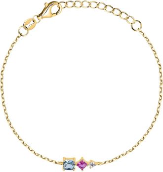 Christ Armband