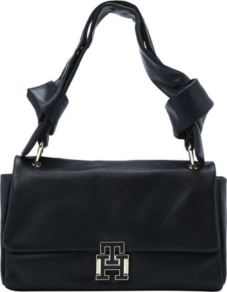Tommy Hilfiger Tasche
