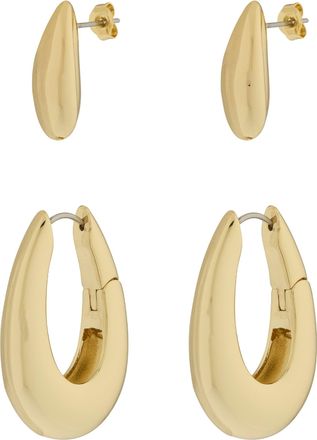 & Other Stories Ohrringe