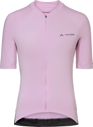 Vaude Trikot W Furka FZ Tricot III