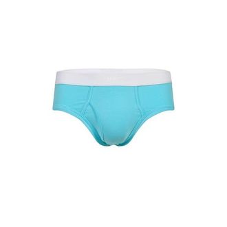 Tom Ford Slip en coton