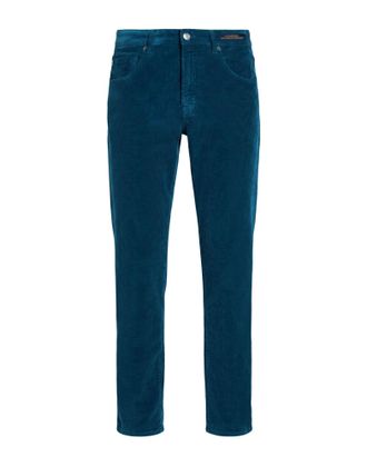 Paul & Shark HOSEN & R&Ouml;CKE - Hosen auf YOOX.COM