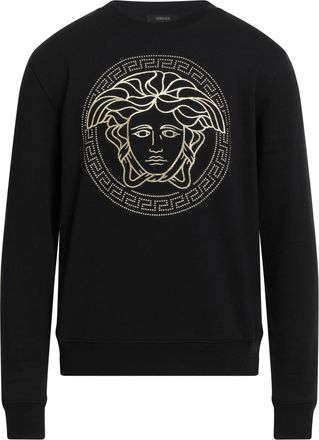Versace TOPS - Sweatshirts auf YOOX.COM
