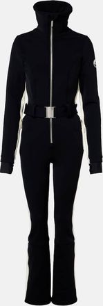 Cordova Combinaison de ski Cordova OTB