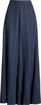 Siste's HOSEN & R&Ouml;CKE - Hosen auf YOOX.COM