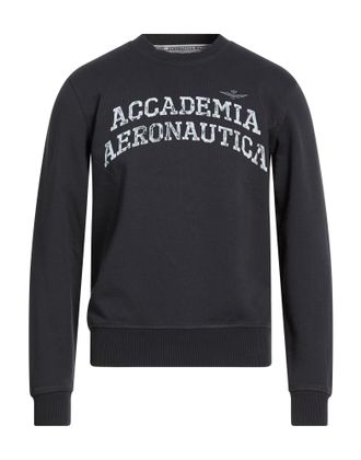 Aeronautica TOPS - Sweatshirts auf YOOX.COM
