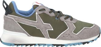 W6YZ SCHUHE - Sneakers auf YOOX.COM